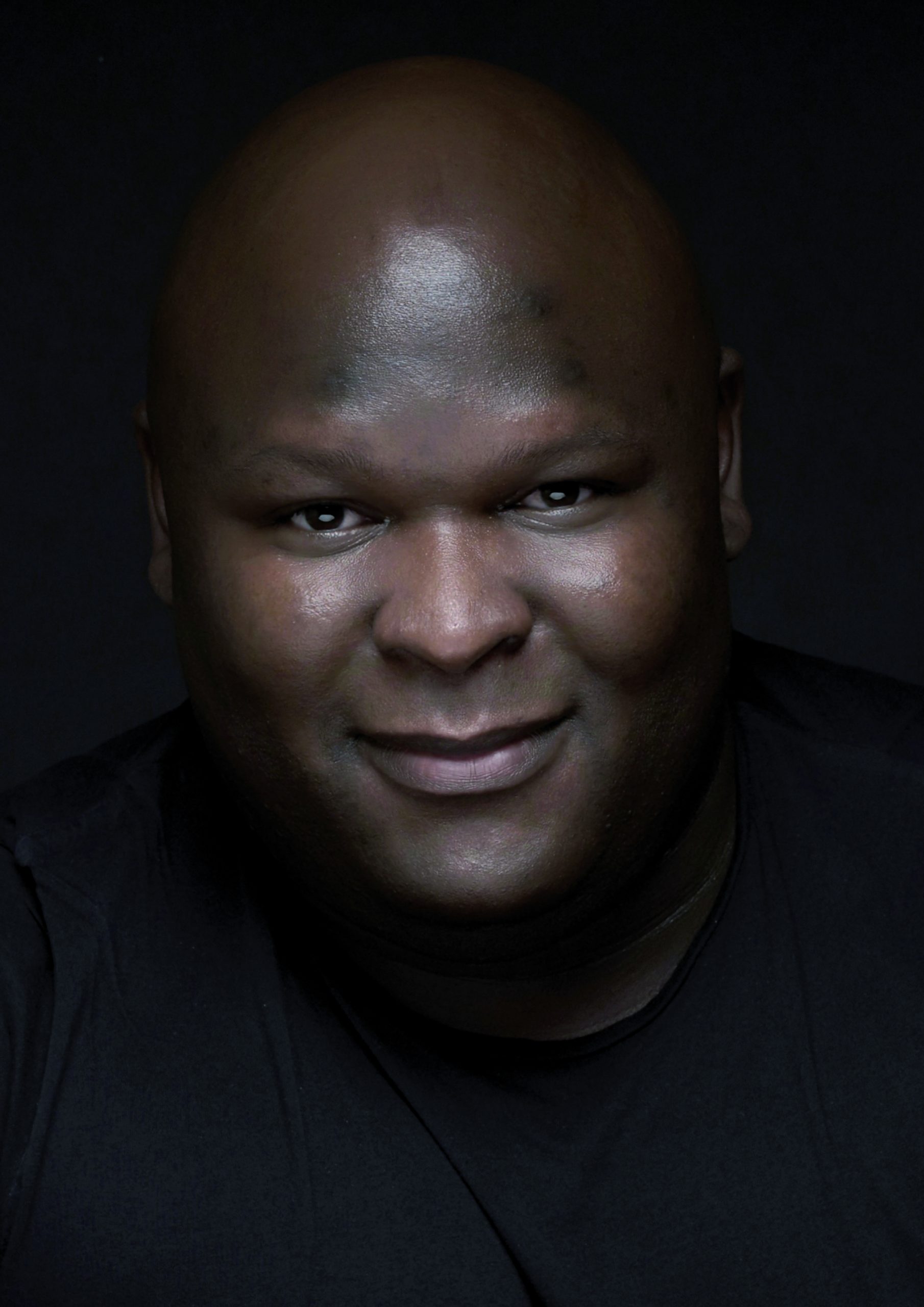 Xavier Houblon – Jane Goodall Institute France