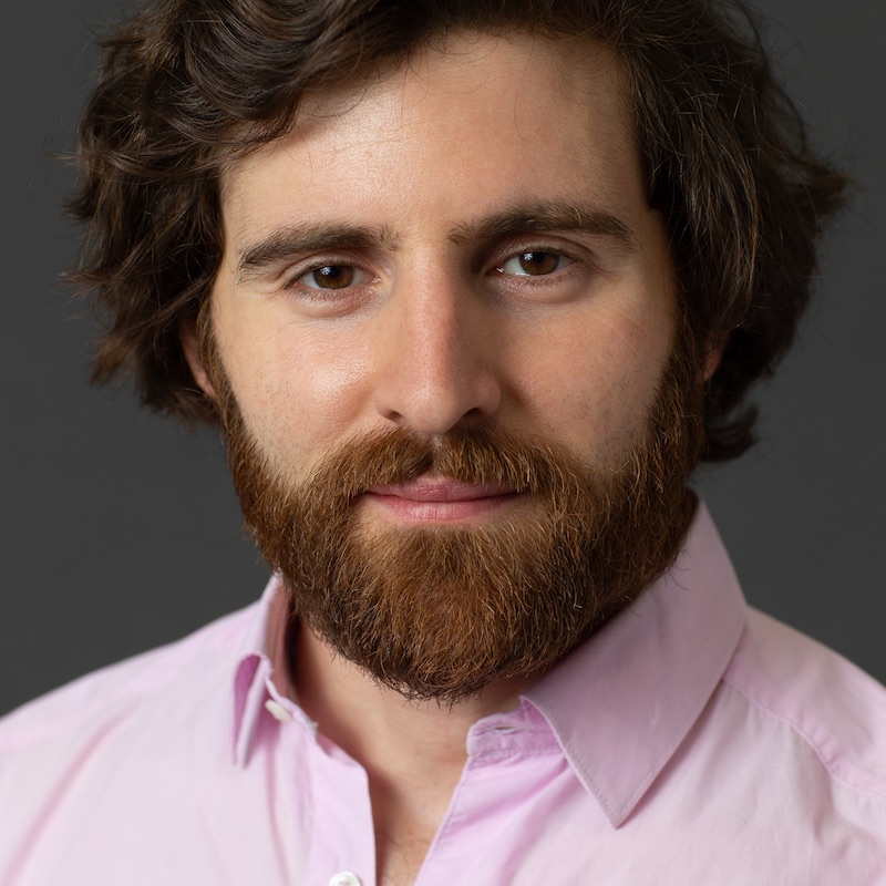 Notre équipe – Jane Goodall Institute France