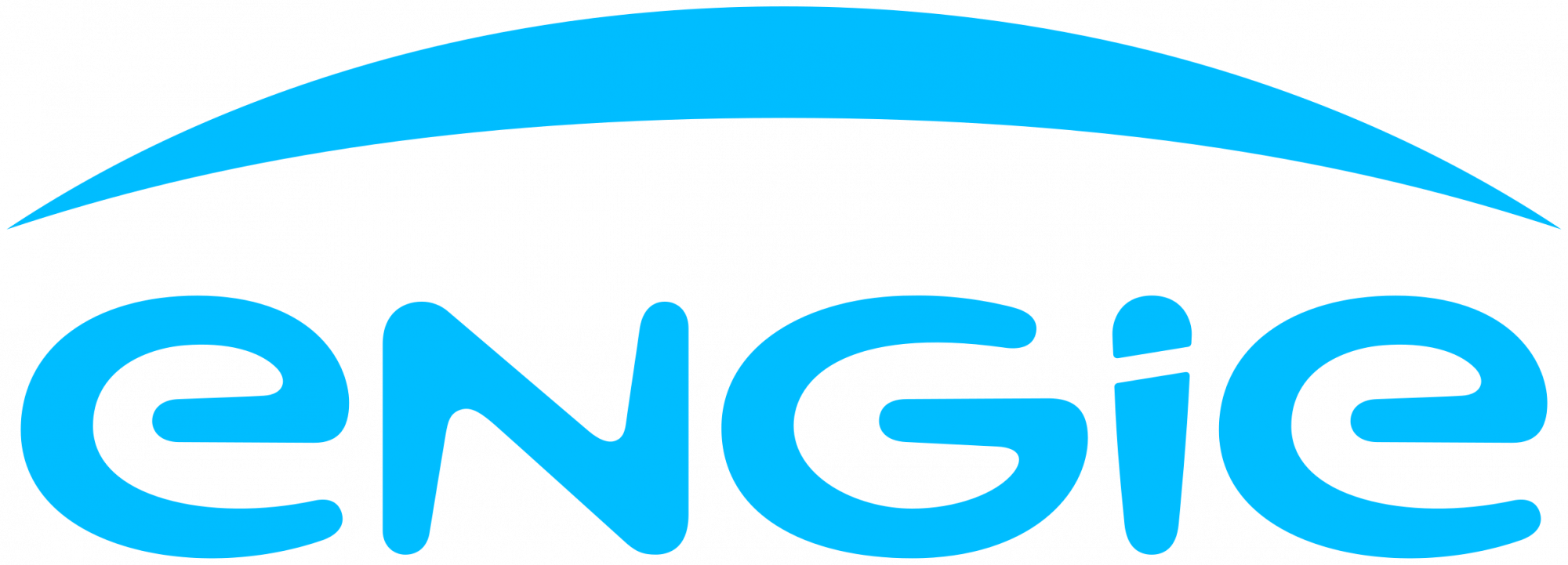 Engie – Jane Goodall Institute France