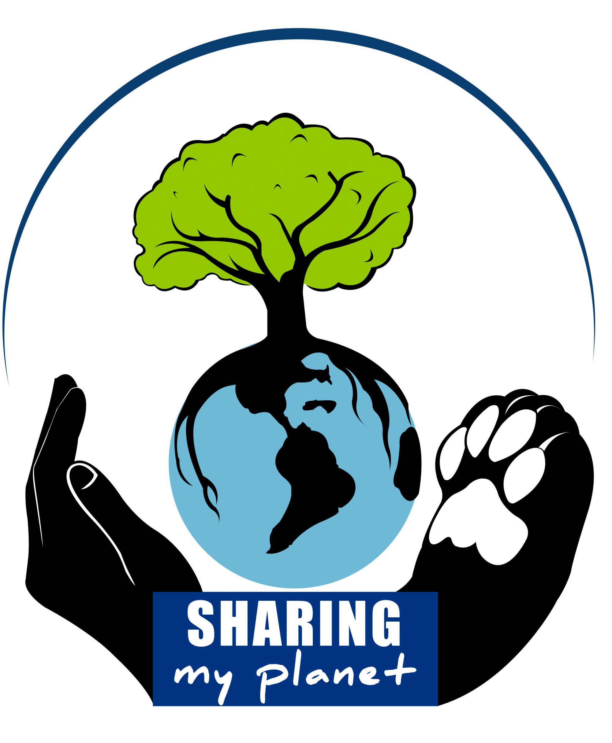 Fondation Sharing My Planet – Jane Goodall Institute France